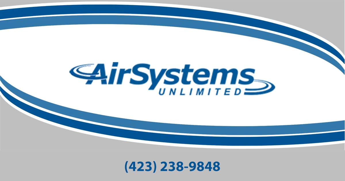 AC Repair Chattanooga TN | AirSystems Unlimited